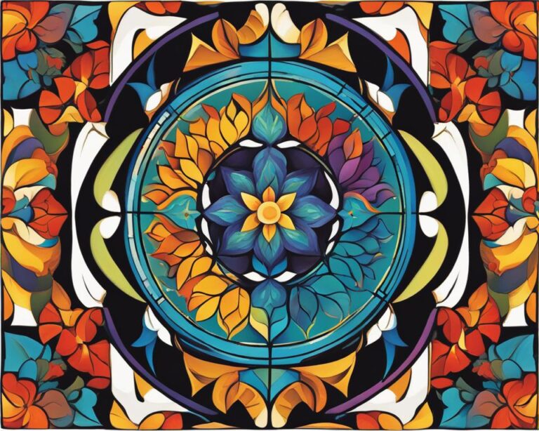 Number 645 Meaning & Significance (Angel, Spiritual, Numerology) – Tag ...