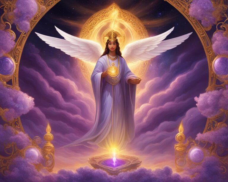 Number 647 Meaning & Significance (Angel, Spiritual, Numerology) – Tag ...