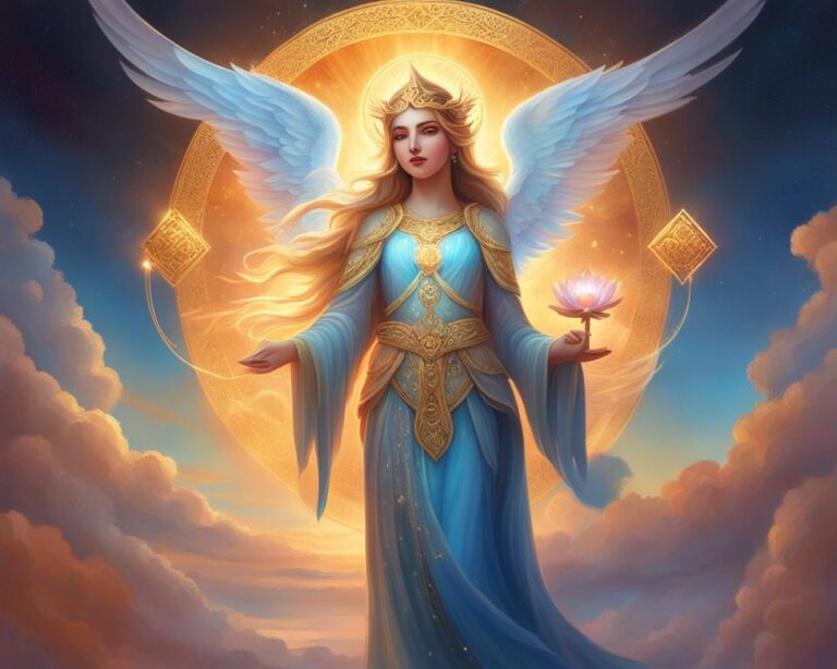 Number 648 Meaning & Significance (Angel, Spiritual, Numerology) – Tag ...