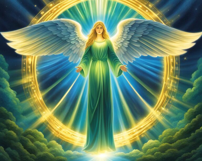 Number 649 Meaning & Significance (Angel, Spiritual, Numerology)