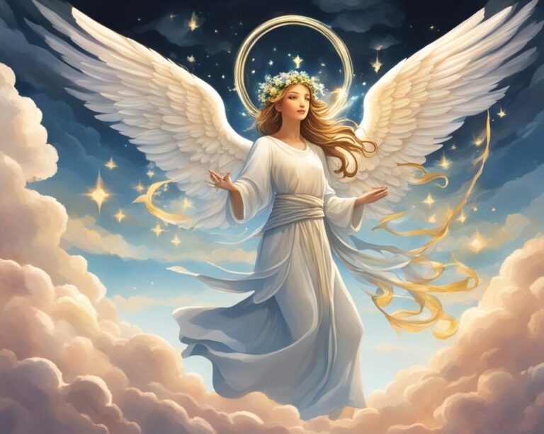 Number 656 Meaning & Significance (Angel, Spiritual, Numerology) – Tag ...