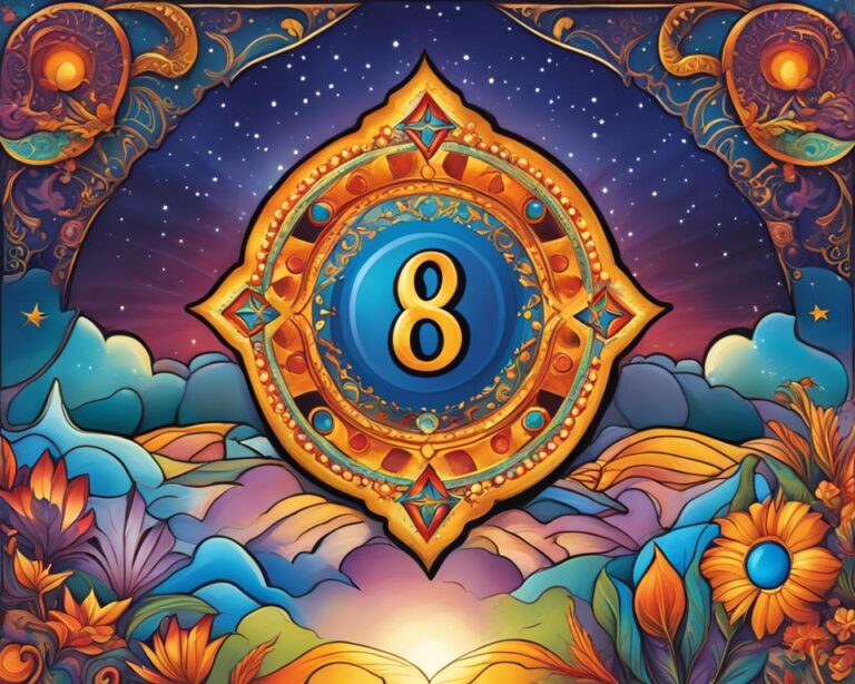 Number 657 Meaning & Significance (Angel, Spiritual, Numerology) – Tag ...