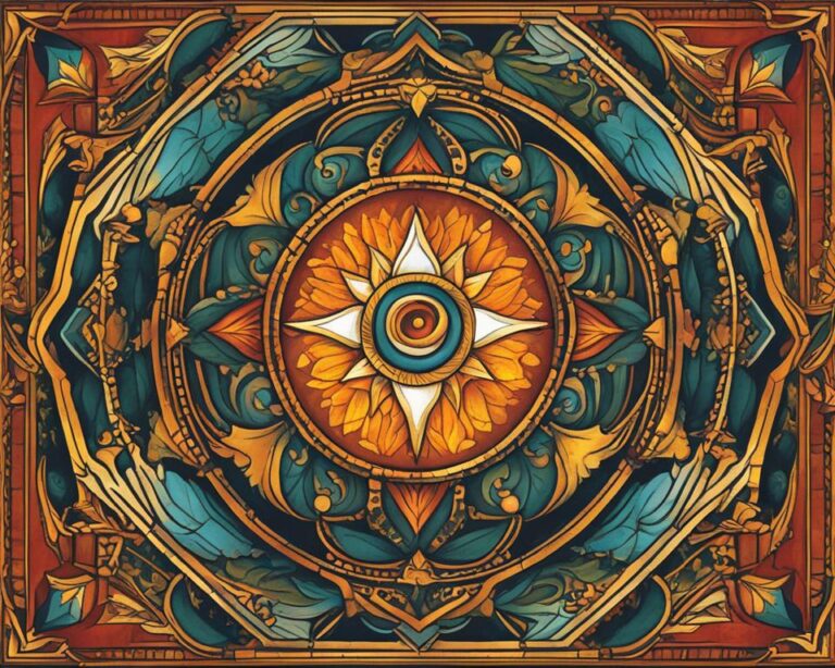 Number 659 Meaning & Significance (Angel, Spiritual, Numerology) – Tag ...