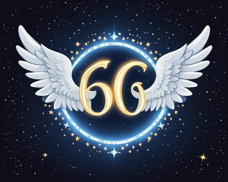 Number 66 Meaning & Significance (Angel, Spiritual, Numerology) – Tag Vault