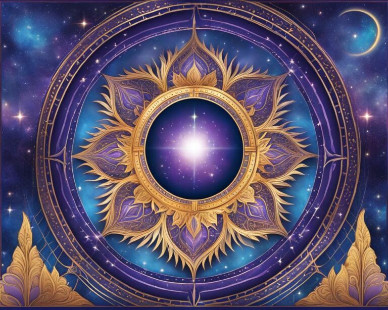 Number 660 Meaning & Significance (Angel, Spiritual, Numerology) – Tag ...