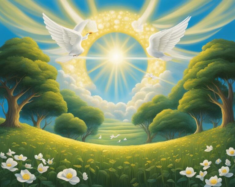 Number 662 Meaning & Significance (Angel, Spiritual, Numerology) – Tag ...