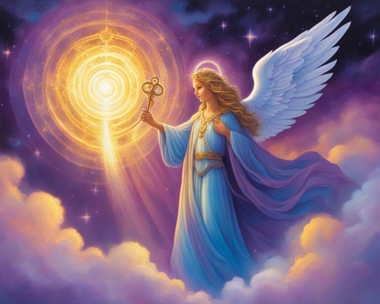 Number 665 Meaning & Significance (Angel, Spiritual, Numerology) – Tag ...