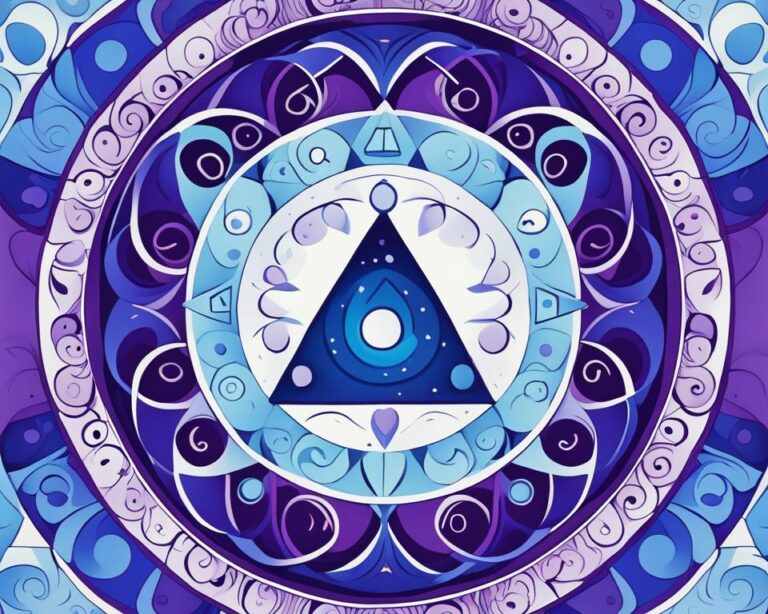 Number 667 Meaning & Significance (Angel, Spiritual, Numerology) – Tag ...