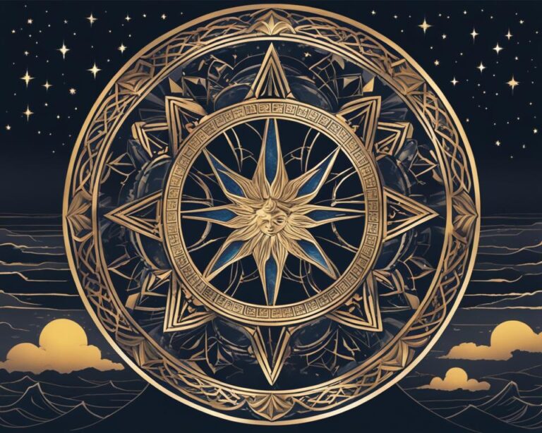 Number 669 Meaning & Significance (Angel, Spiritual, Numerology) – Tag ...