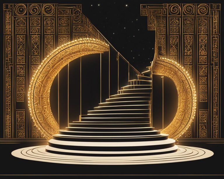 Number 67 Meaning & Significance (Angel, Spiritual, Numerology) – Tag Vault