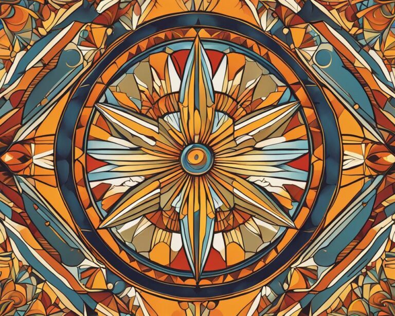 Number 674 Meaning & Significance (Angel, Spiritual, Numerology) – Tag ...