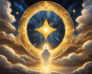 Number 677 Meaning & Significance (Angel, Spiritual, Numerology) – Tag ...