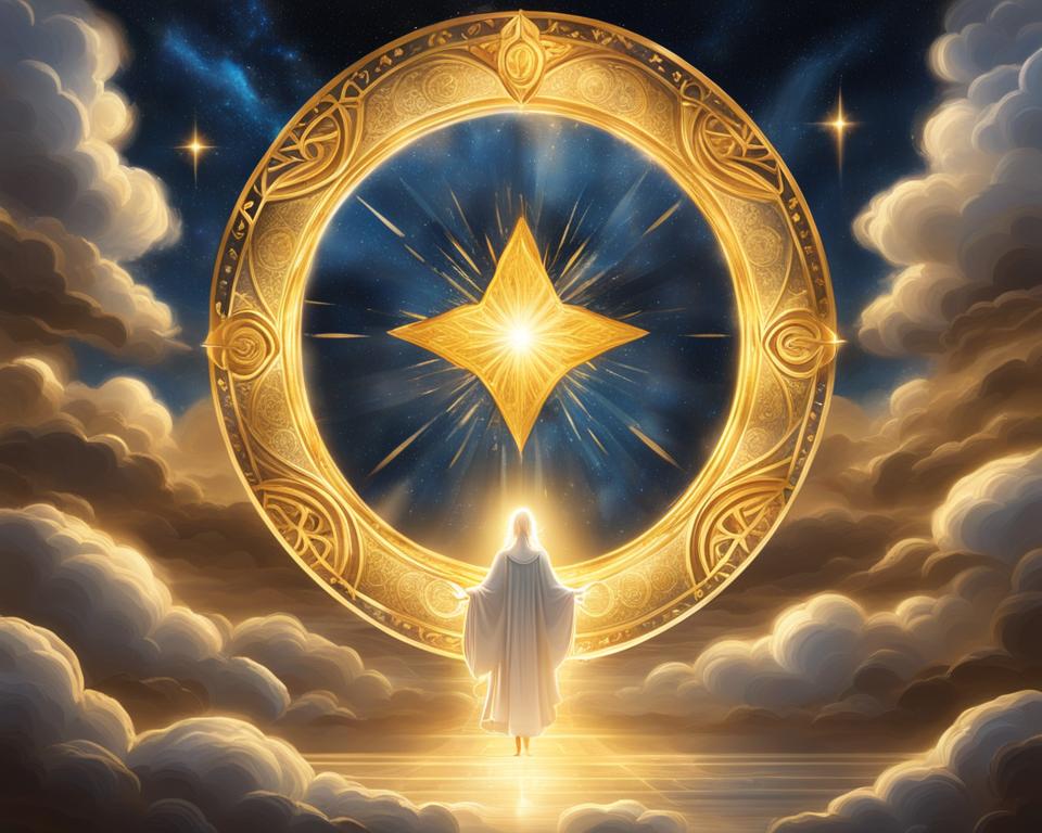 Number 677 Meaning & Significance (Angel, Spiritual, Numerology) – Tag ...