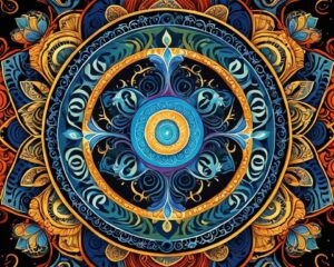 Number 68 Meaning & Significance (Angel, Spiritual, Numerology) – Tag Vault