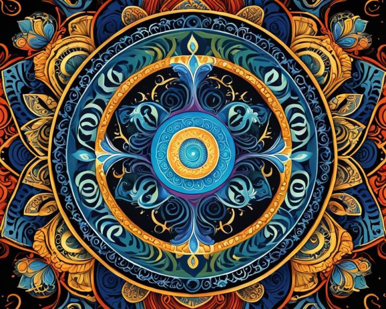 Number 68 Meaning & Significance (Angel, Spiritual, Numerology) – Tag Vault