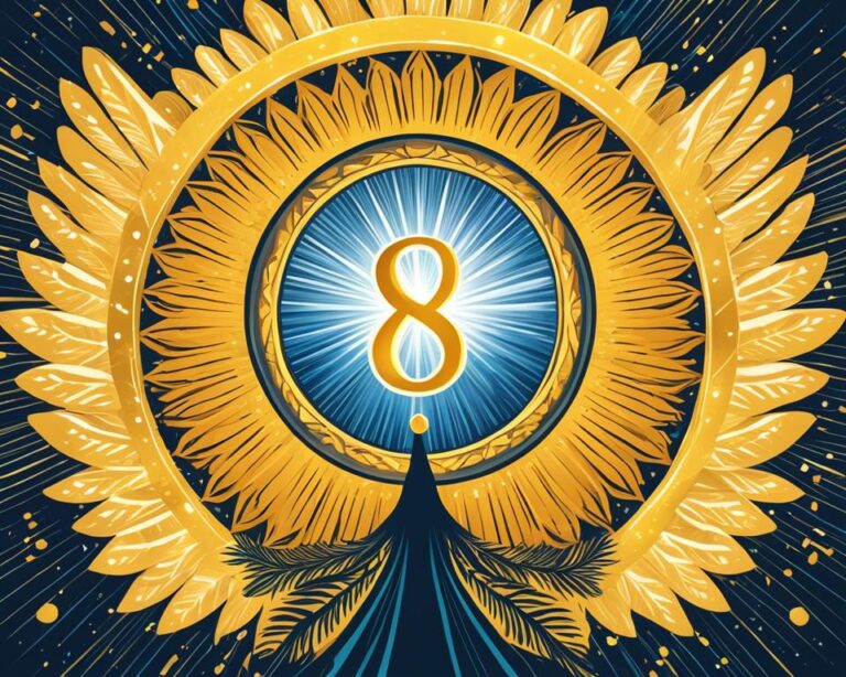 Number 681 Meaning & Significance (Angel, Spiritual, Numerology) – Tag ...