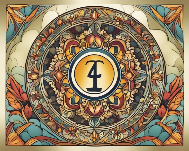 Number 684 Meaning & Significance (Angel, Spiritual, Numerology) – Tag ...