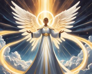 Number 686 Meaning & Significance (Angel, Spiritual, Numerology) – Tag ...