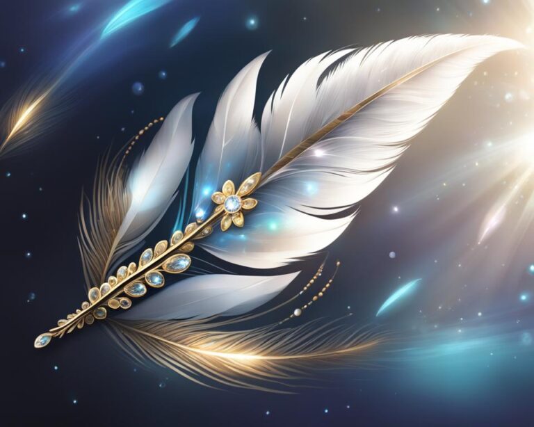 Number 689 Meaning & Significance (Angel, Spiritual, Numerology) – Tag ...