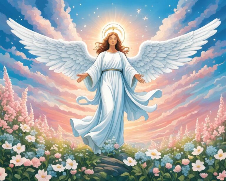 Number 692 Meaning & Significance (Angel, Spiritual, Numerology) – Tag ...