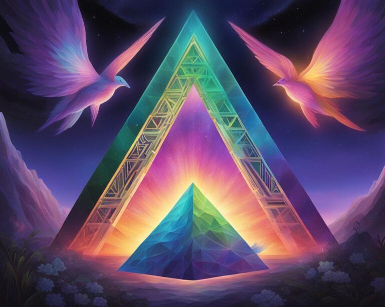 Number 693 Meaning & Significance (Angel, Spiritual, Numerology) – Tag ...