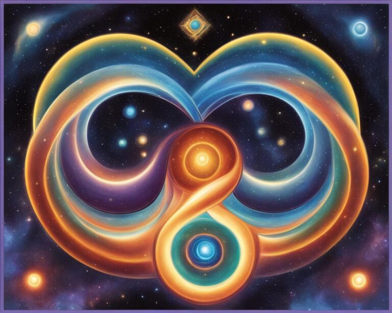 Number 697 Meaning & Significance (Angel, Spiritual, Numerology) – Tag ...