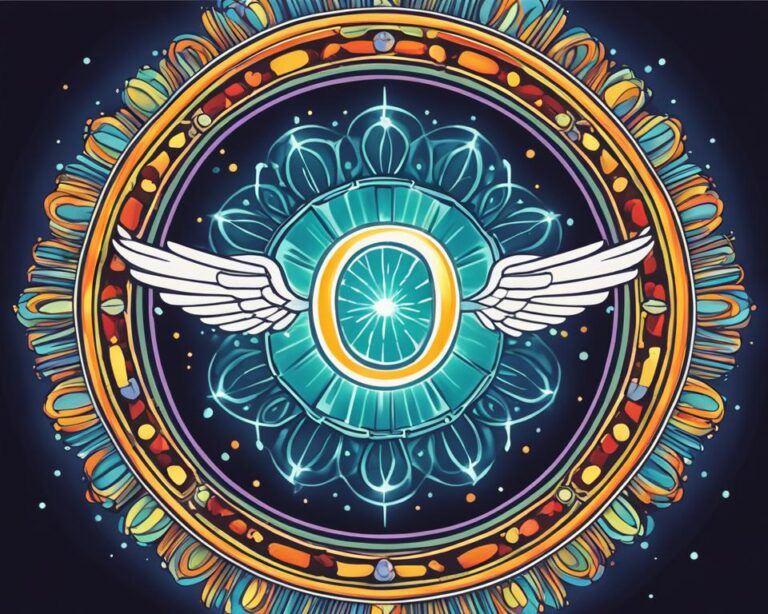 Number 698 Meaning & Significance (Angel, Spiritual, Numerology) – Tag ...