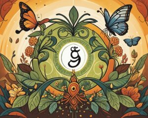 Number 699 Meaning & Significance (Angel, Spiritual, Numerology) – Tag ...