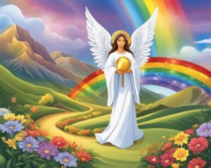 Number 70 Meaning & Significance (Angel, Spiritual, Numerology) – Tag Vault