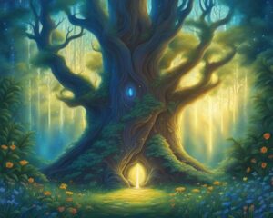 Number 702 Meaning & Significance (Angel, Spiritual, Numerology) – Tag ...