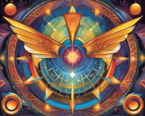 Number 704 Meaning & Significance (Angel, Spiritual, Numerology) – Tag ...