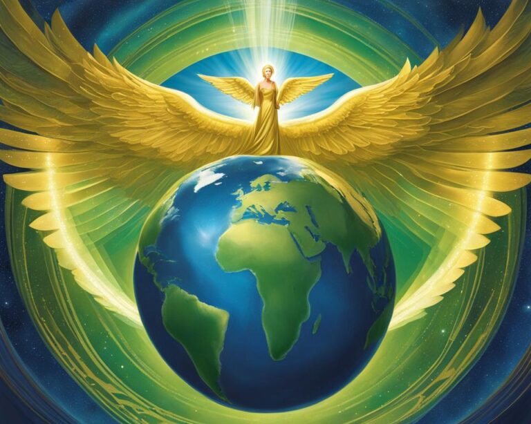 Number 712 Meaning & Significance (Angel, Spiritual, Numerology) – Tag ...