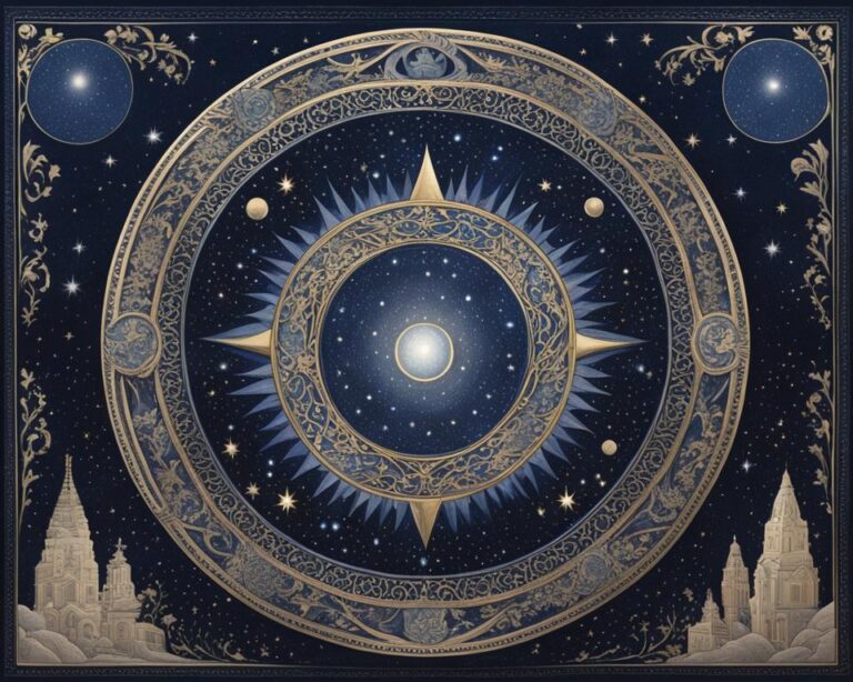 Number 72 Meaning & Significance (Angel, Spiritual, Numerology) – Tag Vault