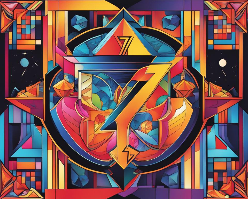 Number 720 Meaning Significance Angel Spiritual Numerology Number 720 Meaning Significance Angel Spiritual Numerology