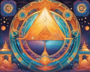 Number 721 Meaning & Significance (Angel, Spiritual, Numerology) – Tag ...