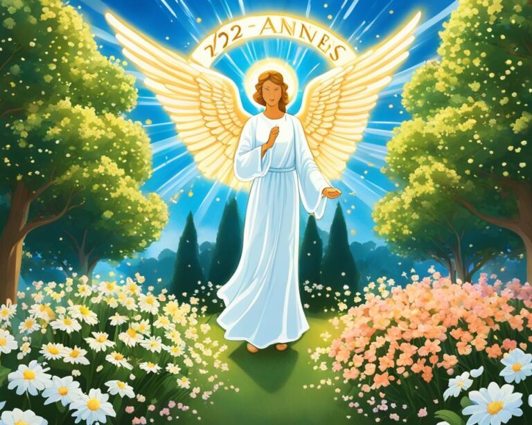 Number 723 Meaning & Significance (Angel, Spiritual, Numerology) – Tag ...