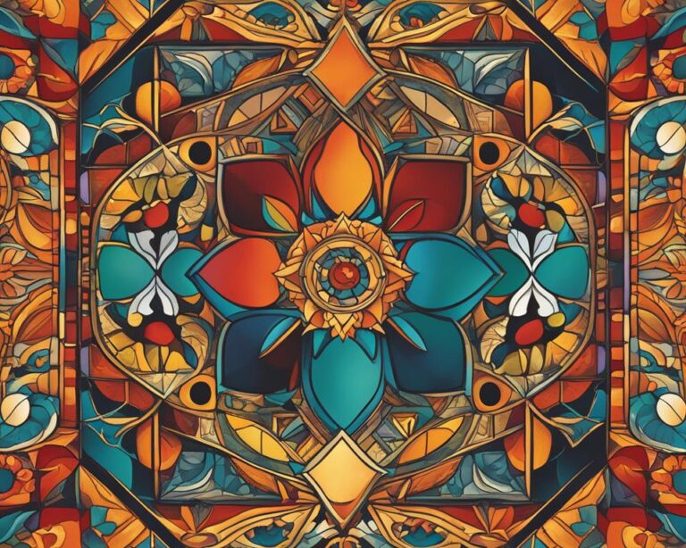 Number 724 Meaning & Significance (Angel, Spiritual, Numerology) – Tag ...