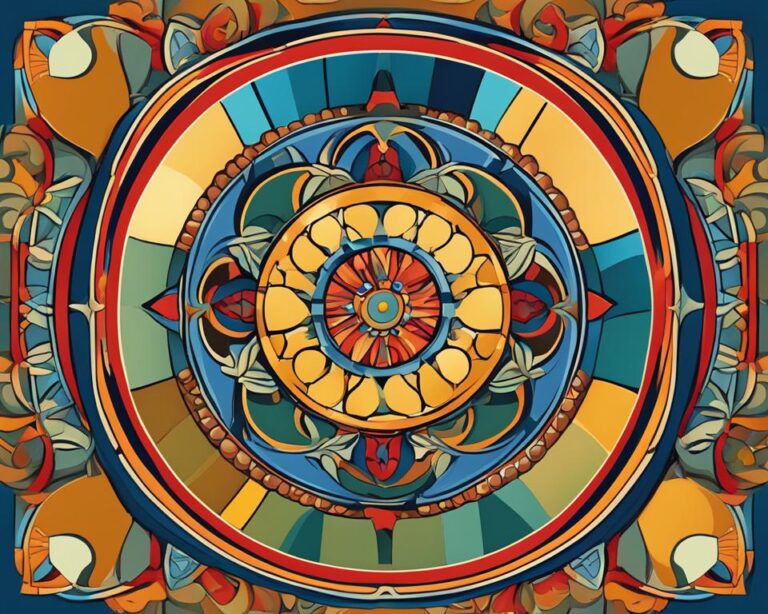 Number 725 Meaning & Significance (Angel, Spiritual, Numerology) – Tag ...