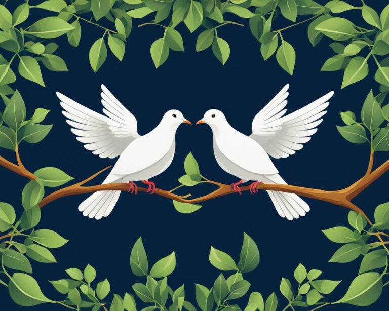 Number 727 Meaning & Significance (Angel, Spiritual, Numerology) – Tag ...