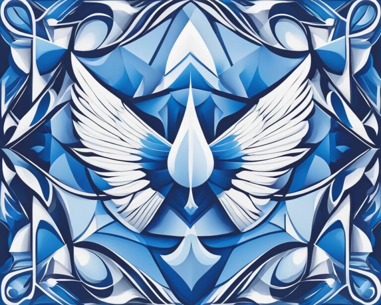 Number 7272 Meaning & Significance (Angel, Spiritual, Numerology) – Tag ...