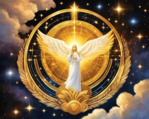 Number 73 Meaning & Significance (Angel, Spiritual, Numerology) – Tag Vault