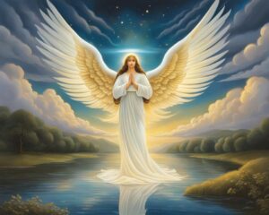 Number 735 Meaning & Significance (Angel, Spiritual, Numerology) – Tag ...