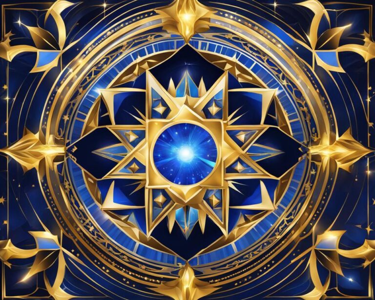 Number 7373 Meaning & Significance (Angel, Spiritual, Numerology) – Tag ...