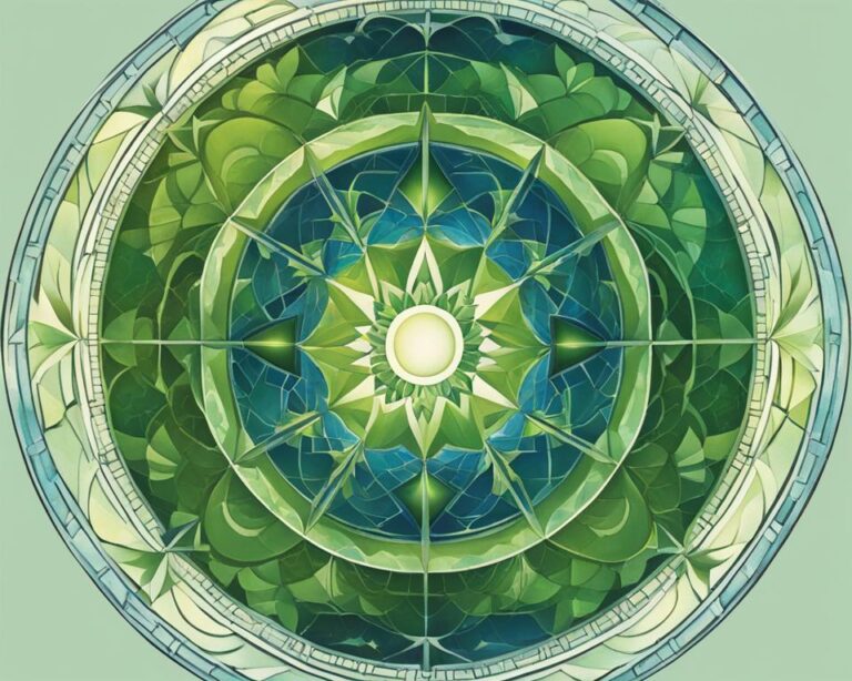 Number 742 Meaning & Significance (Angel, Spiritual, Numerology) – Tag ...