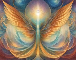 Number 746 Meaning & Significance (Angel, Spiritual, Numerology) – Tag ...