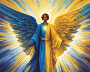 Number 75 Meaning & Significance (Angel, Spiritual, Numerology) – Tag Vault