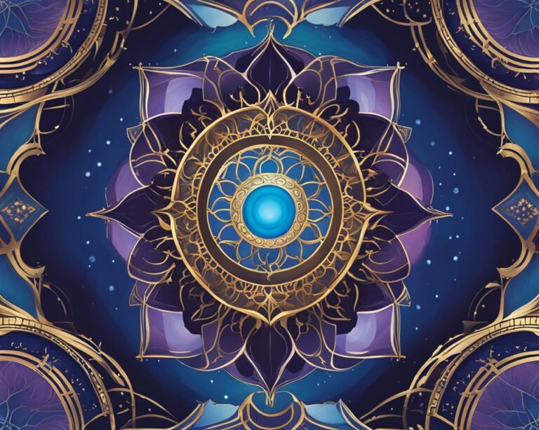 Number 750 Meaning & Significance (Angel, Spiritual, Numerology) – Tag ...