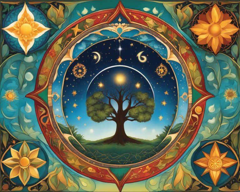 Number 753 Meaning & Significance (Angel, Spiritual, Numerology) – Tag ...