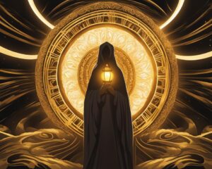 Number 76 Meaning & Significance (Angel, Spiritual, Numerology) – Tag Vault