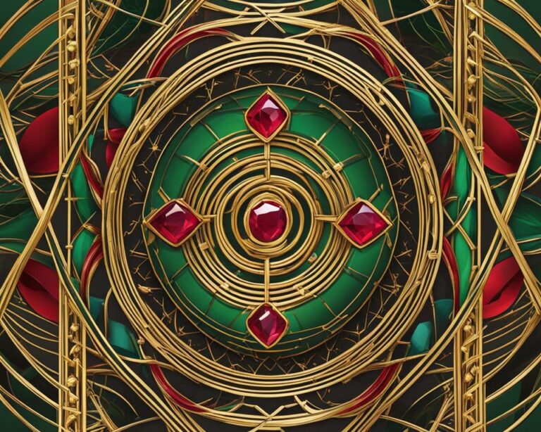 Number 763 Meaning & Significance (Angel, Spiritual, Numerology) – Tag ...